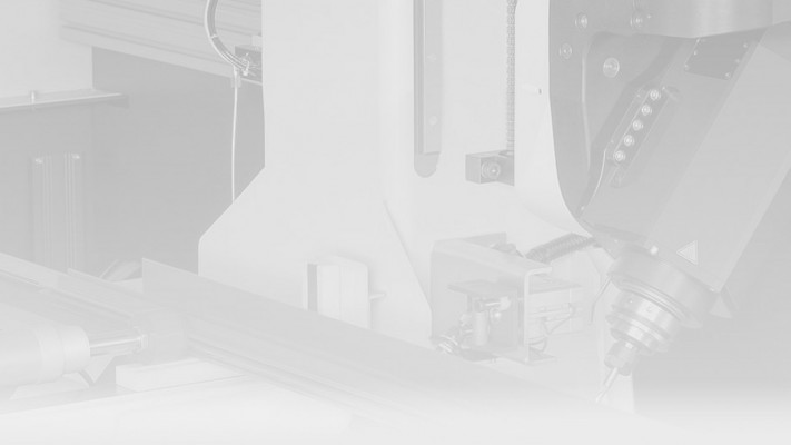 MalzemeAlüminyum profiller - elumatec